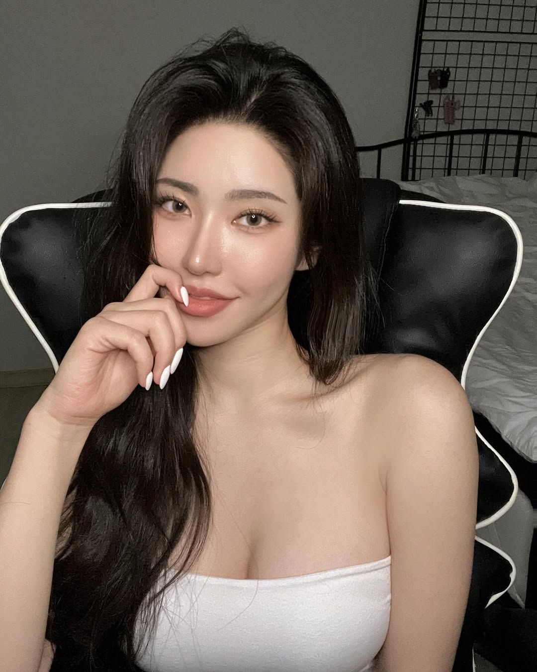 XNXX : Akses Mudah Nonton Bokep & Download Sub Indo & Jepang Lengkap - BOKEP IDAMAN