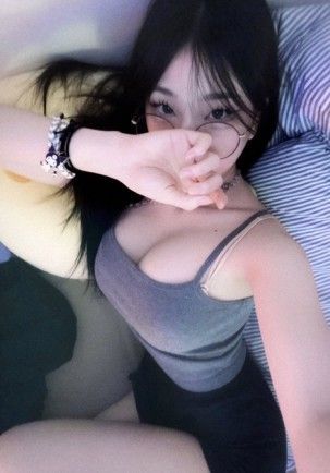 SIMONTOK: Kumpulan Video Bokep Terbaru Paling HOT Bebas Sensor Yang Ga Diblokir