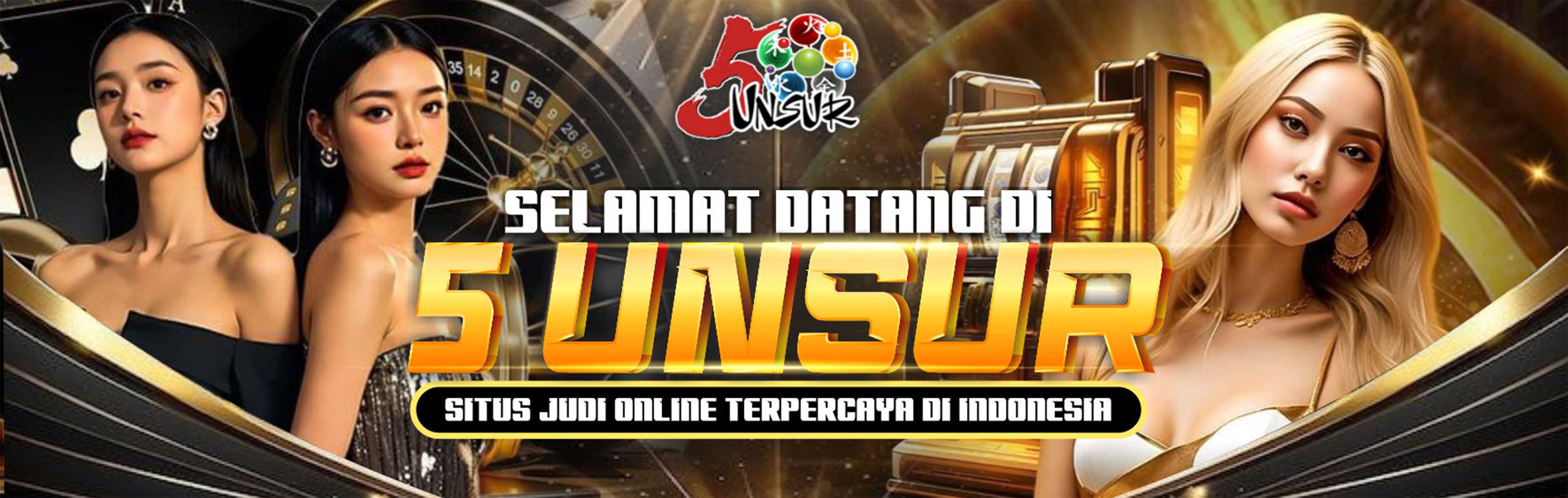 Ga Tahan Ngewe Cewe Jepang Enak Bener - BOKEPIDAMAN.COM