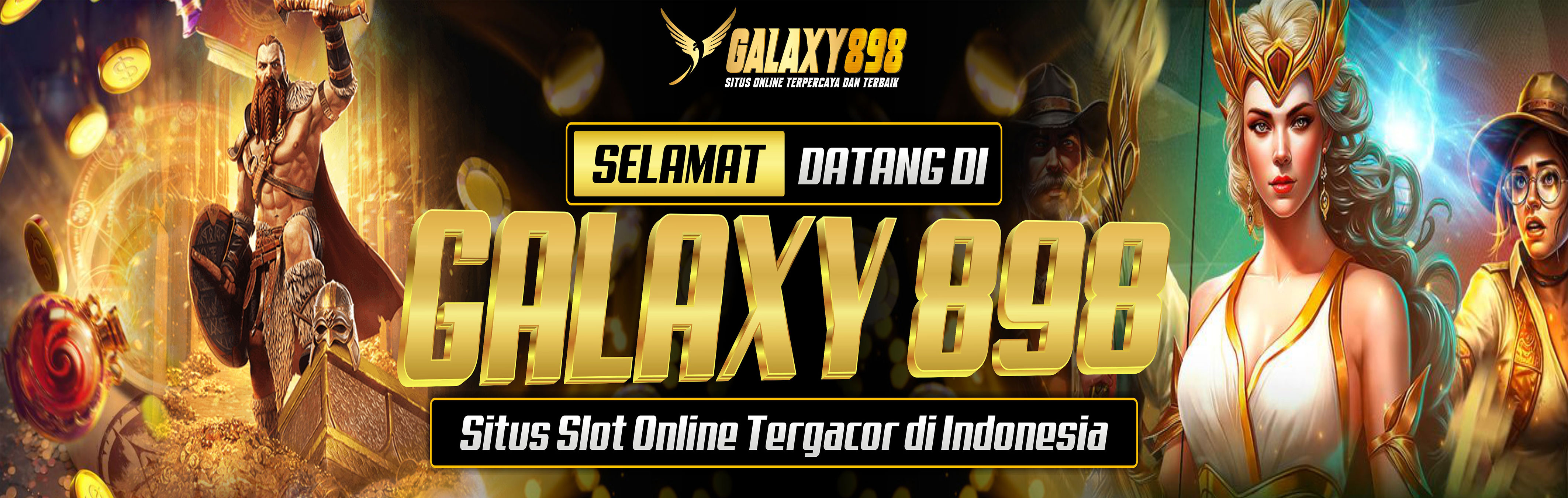 Koleksi video bokep indo 18+ kualitas HD – BOKEPIDAMAN.COM